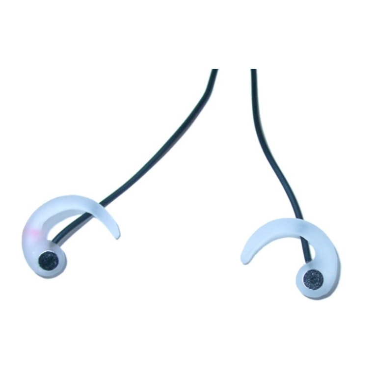 Master Series by Sound Professionals Master Series ultra-low noise, in ...