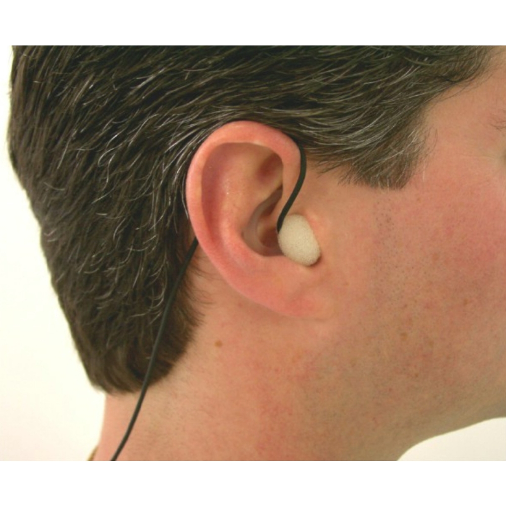 Master Series by Sound Professionals Master Series ultra-low noise, in ...