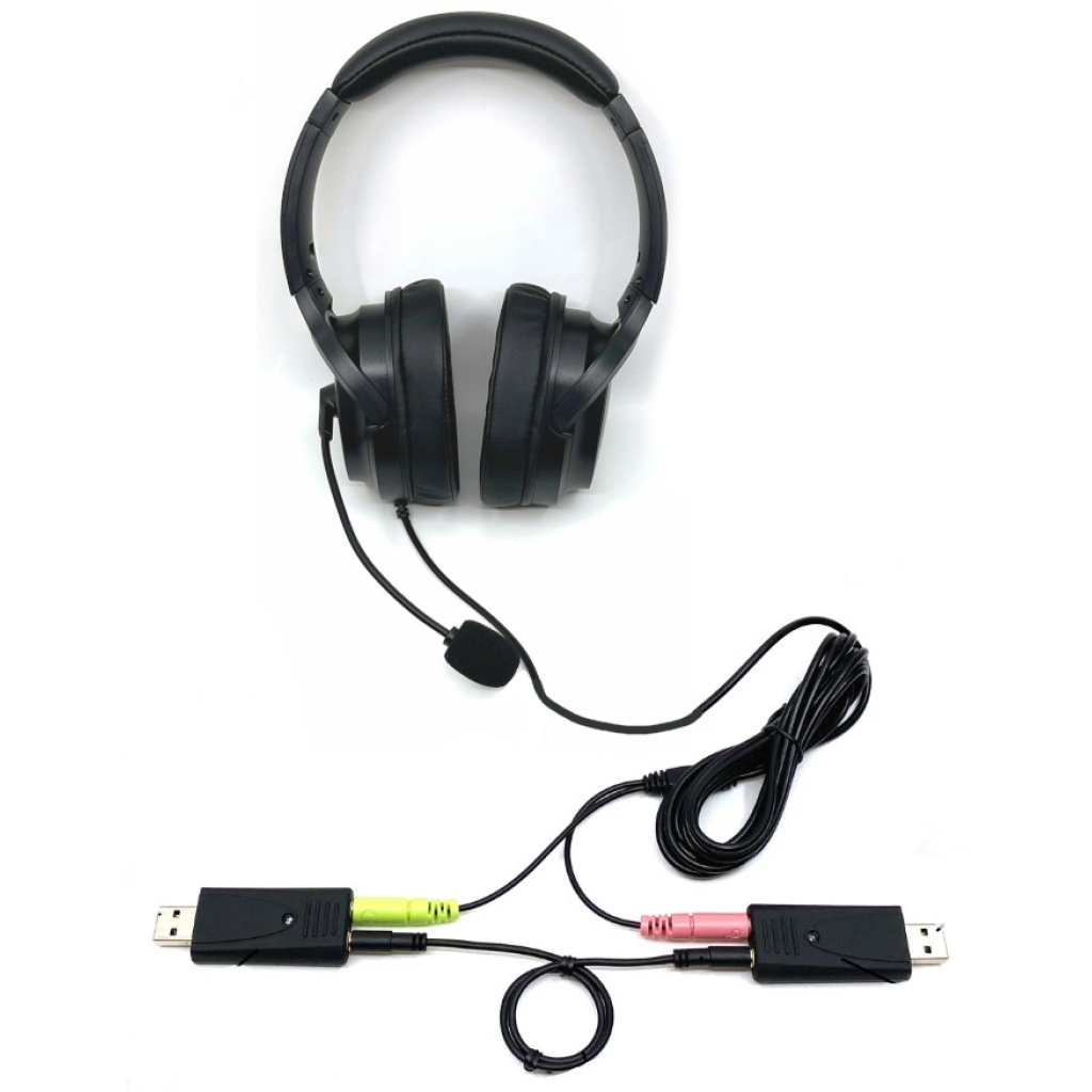 ZOOM AUDIO RECORDING KITS - The Sound Professionals, Inc.