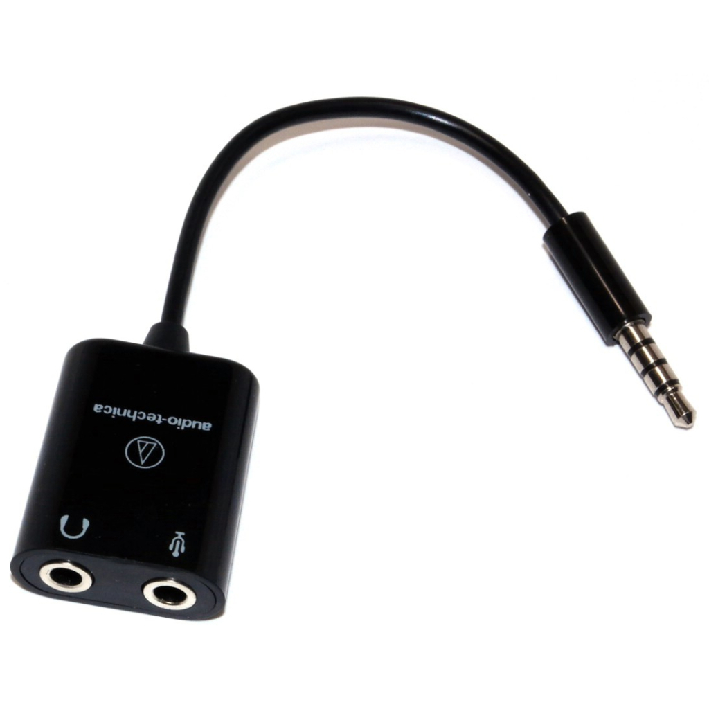 Sound Professionals Basic recording kit to join and record a ZOOM ...
