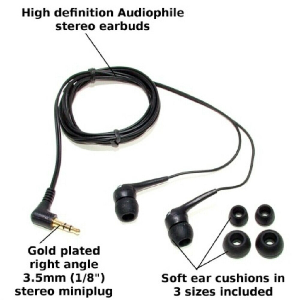 Sound Professionals Basic recording kit to join and record a ZOOM ...