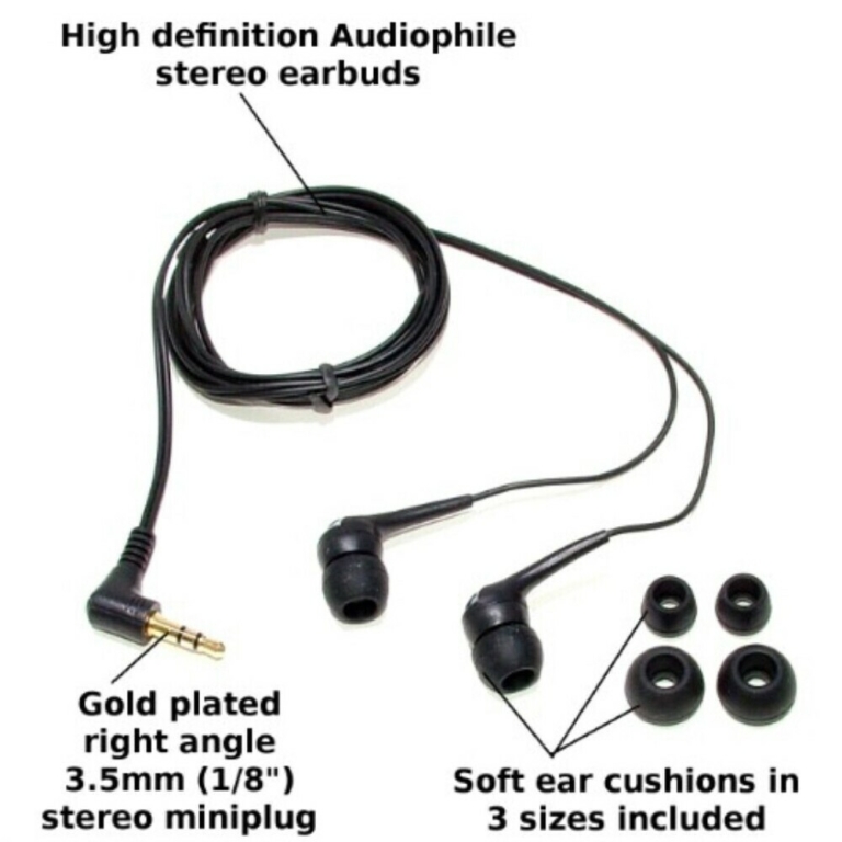 Sound Professionals Basic recording kit to join and record a ZOOM ...