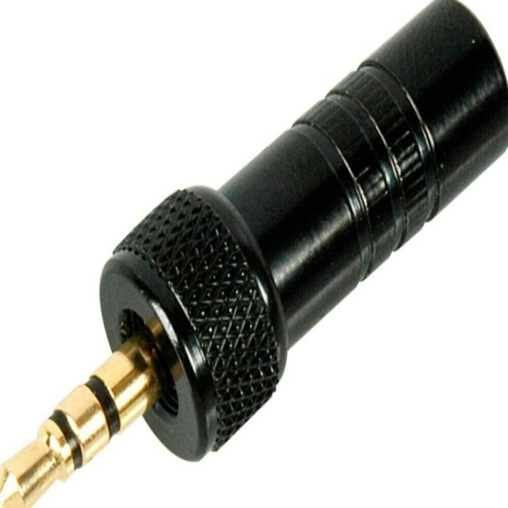 Pearstone SP-MINI-LOCKING-CONNECTOR SP-MINI-LOCKING-CONNECTOR