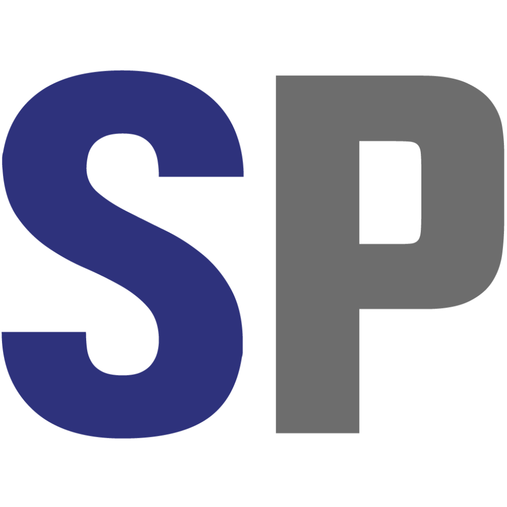 Sound Professionals Micro-mini 12v stereo microphone power supply SP ...