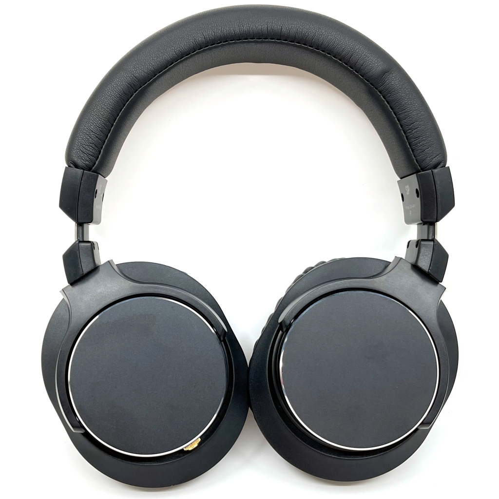 The Sound Professionals Special! High-Definition Professional Closed ...