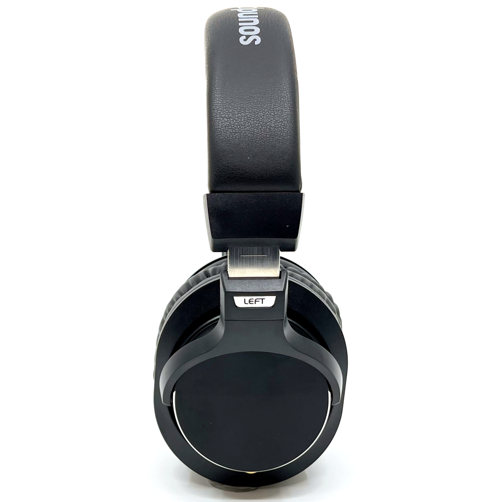 The Sound Professionals Special! High-Definition Professional Closed ...