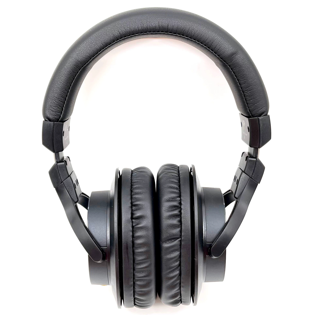 The Sound Professionals Special! High-Definition Professional Closed ...