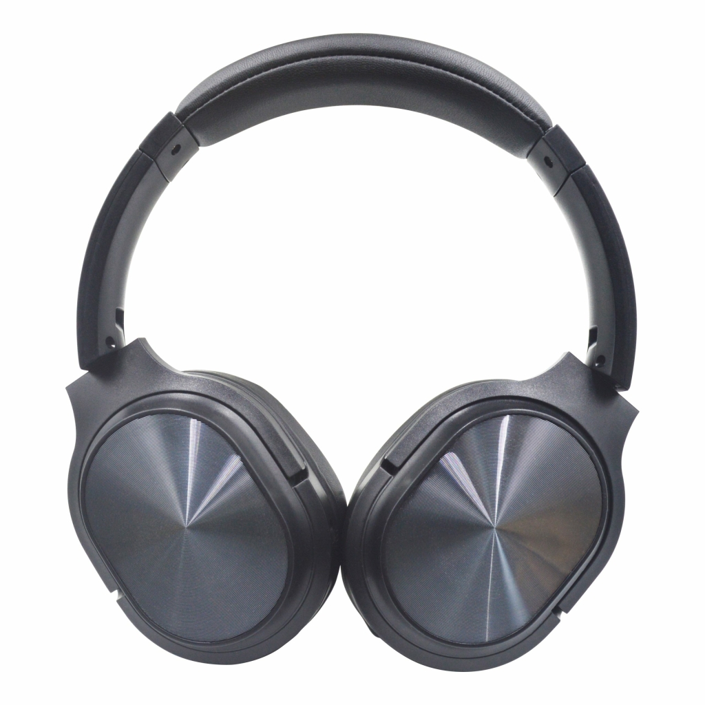 Complete Two Computer Zoom Recording System