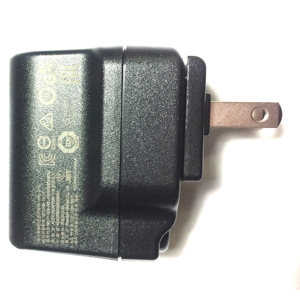 Closeout! Replacement AC/DC Adapter for Audio Technica R1700 Receiver